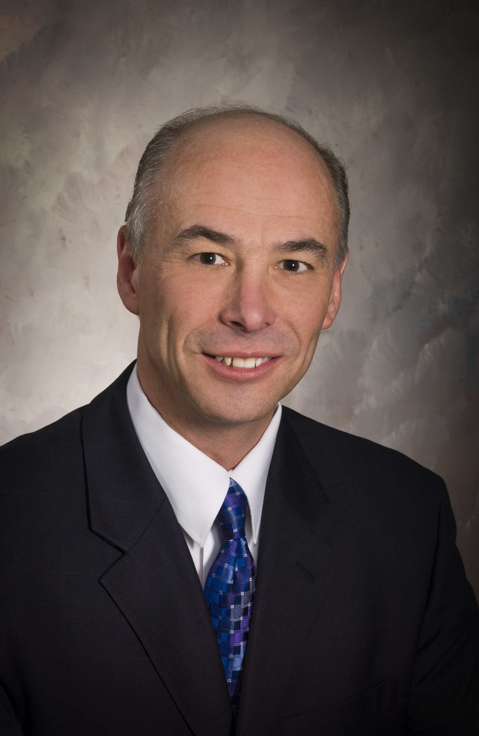 Index of /wp-content/uploads/2020/05