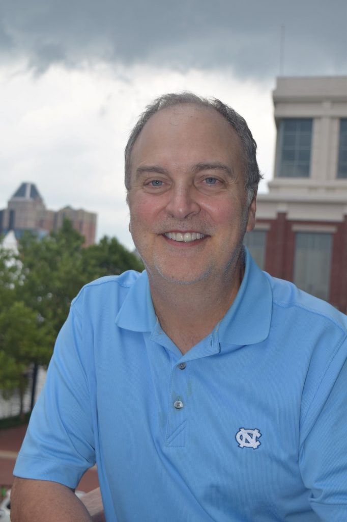 Index of /wp-content/uploads/2020/06