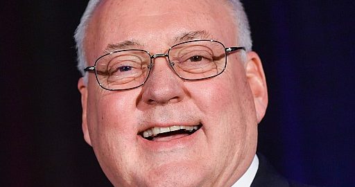 Index of /wp-content/uploads/2020/07