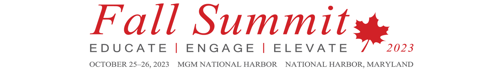 Fall Summit 2023 Logo_Website - NIA