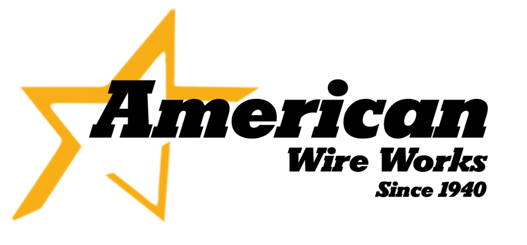 AWW Logo +date - NIA