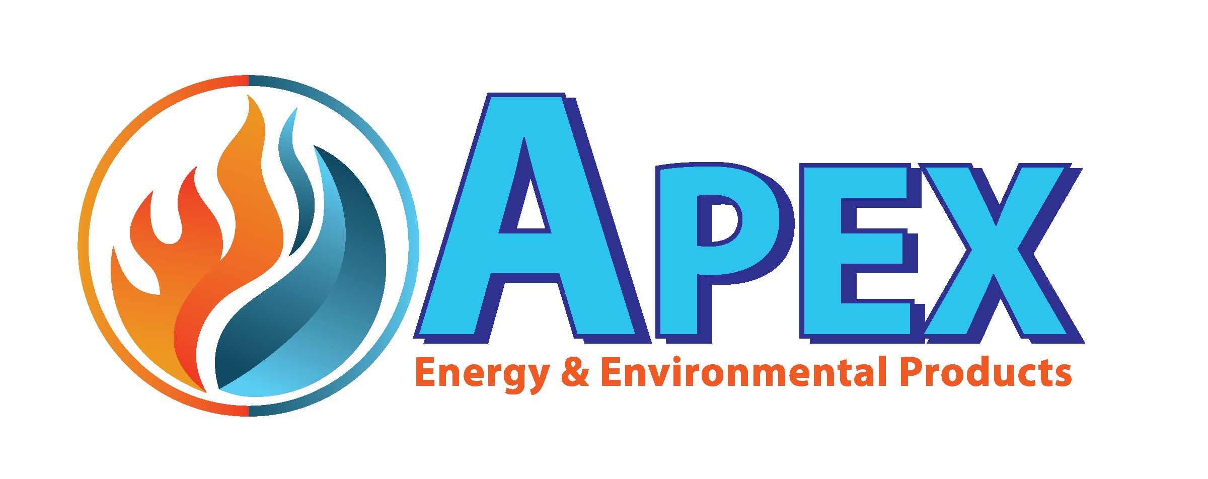 NEW APEX LOGO FOR WEB - NIA