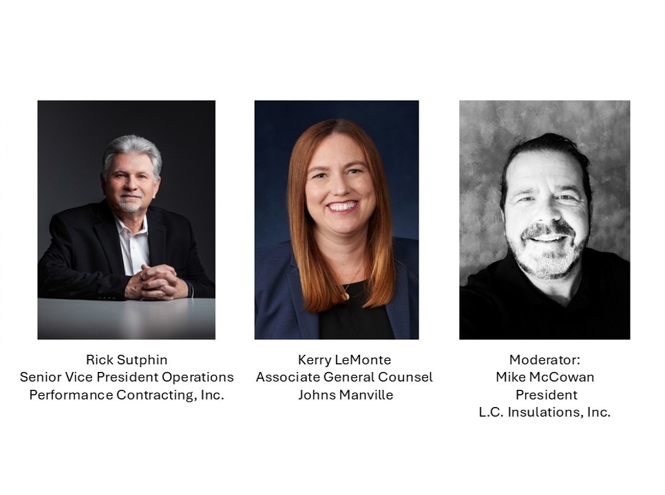 Index of /wp-content/uploads/sites/39/2025/04